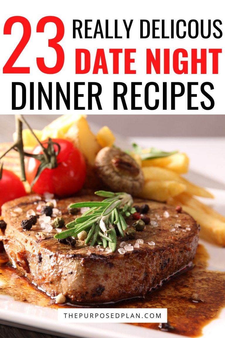 Dinner Recipe Ideas For Date Night The Purposed Plan Dinner Recipe Ideas For Date Night The Purposed Plan